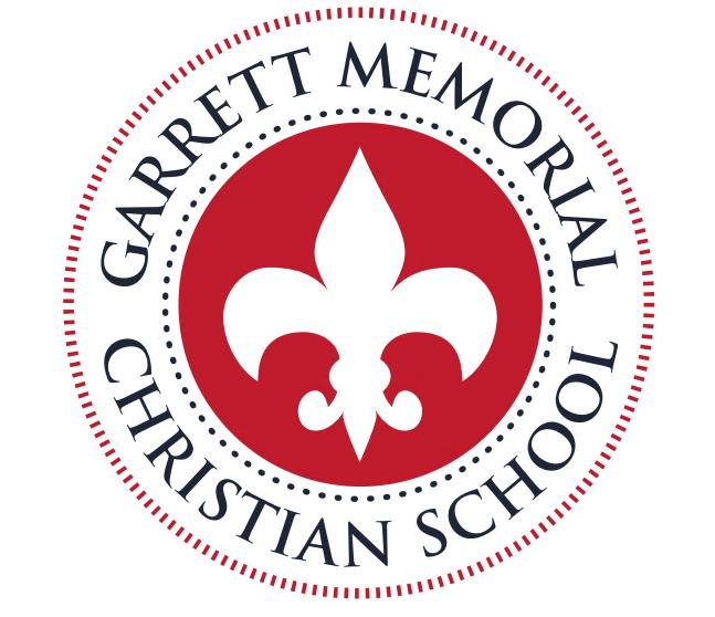 Garrett Memorial : Girls – tagged "find-my-school-garrett-memorial ...